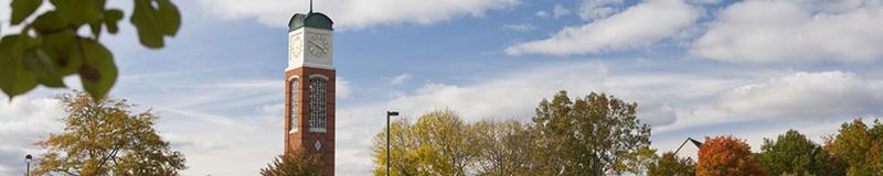GVDC - Grand Valley State University